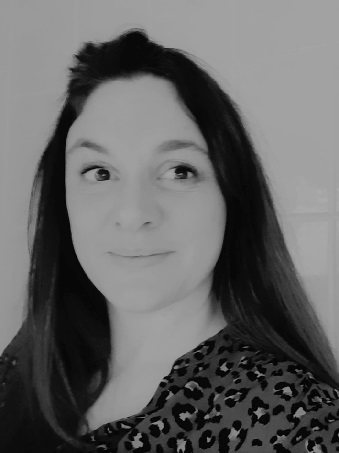 Werkburo - Jobcoaches